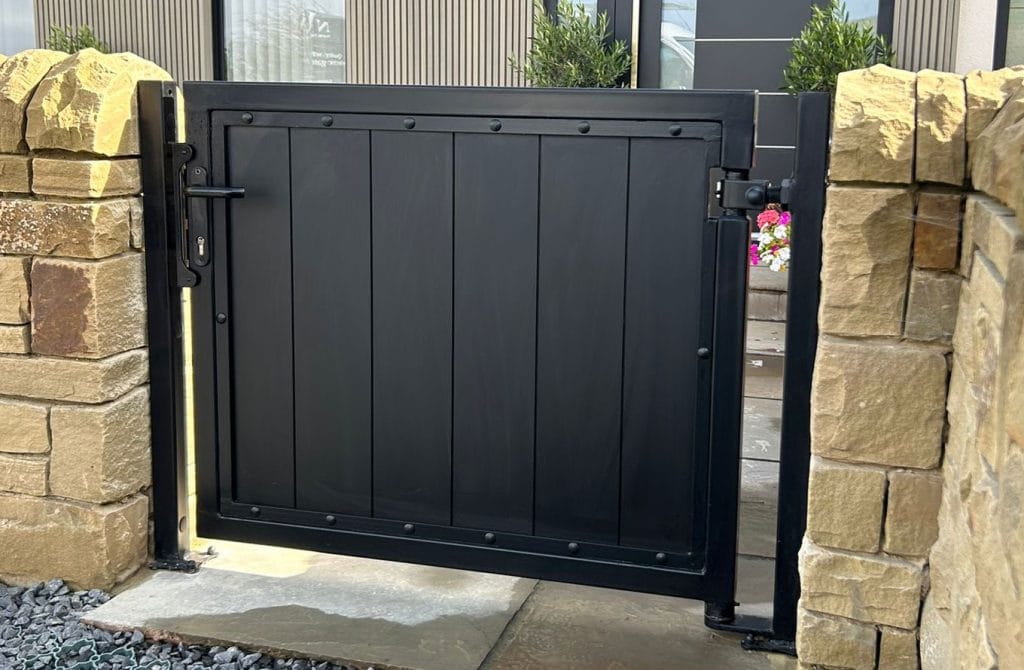 New Installs | North Valley Forge
